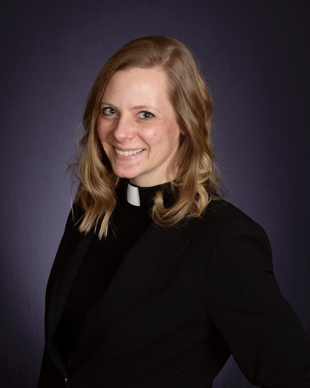 Staff – Atonement Lutheran Church, Bloomington MN